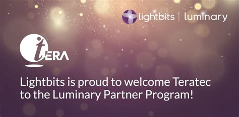 lightbits labs on linkedin teratec cloudserviceprovider aicloud privatecloud