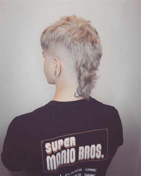 Please Look Ppp And Wpp More Info In Comments R Houseplants