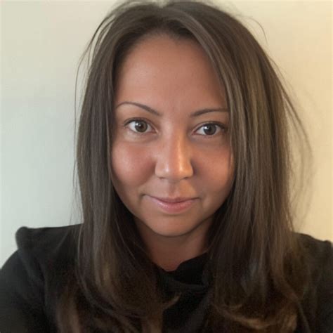 About Us Art Lessons For Adults Uk Wide Seasons Art Class