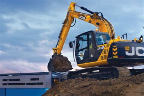 Cisco Equipment Texas And New Mexico Jcb Js145