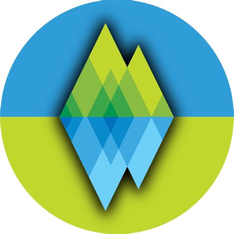 Trans Serrano Viagens Dav Facebook