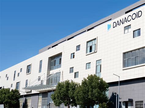 How To Fix Distortion And Low Volume In Loudspeaker Systems