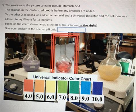 Solved 20 You Know The Density Of A Sucrose Solution Is
