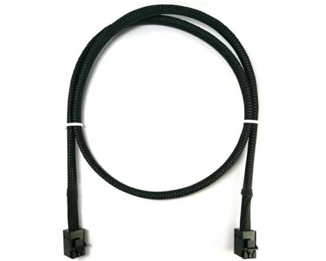 Internal Mini Sas Hd Sff 8643 To Sff 8643 Cable Skywardtel