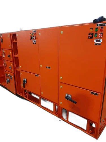 Fire Hydrant Panel At Rs 130000 Fire Alarm Panel In Vasai Id 27157477833