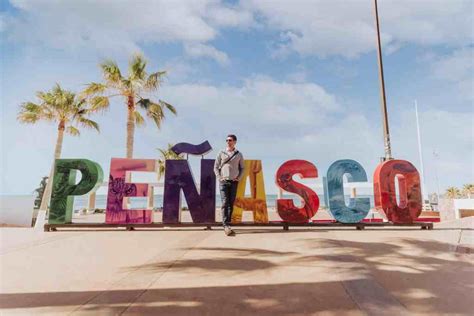 Is Rocky Point Safe Warnings And Advice For A Drive To Puerto Peñasco