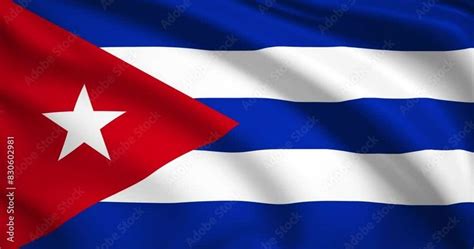 Download Flag Of Cuba Cuban Flag Background 4k 60fps Stock Video And Explore Similar Videos At Download Flag Of Cuba Cuban Flag Background 4k 60fps Stock Video And Explore Similar Videos At