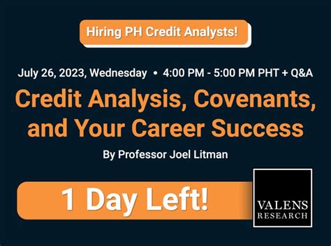 Valens Research On Linkedin Linkedin