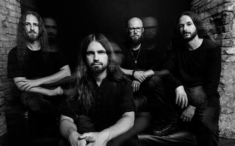 Intervista Obscura Steffen Kummerer Spaziorock