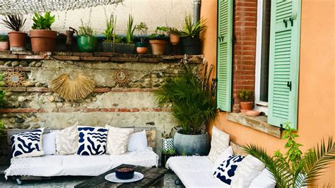 Pourquoi Utiliser Un Hydrofuge Pour Votre Terrasse