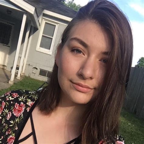 Zingermans Coffee Company