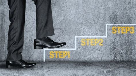 6 Scrum Principles Master Agile Efficiency Today