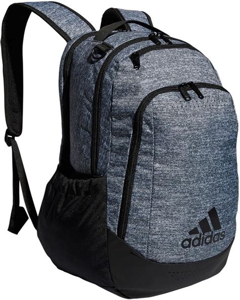 Best Backpack Brands For School Finebackpack