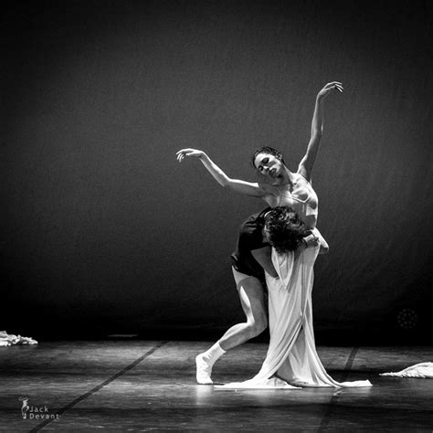 Leave A Reply Cancel Reply