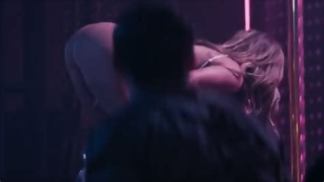 Jennifer Lopez Stripper Crotch And Ass Shot Eporner