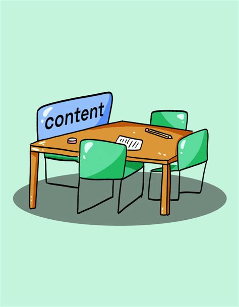 Content And Design Systems Blog Zeroheight