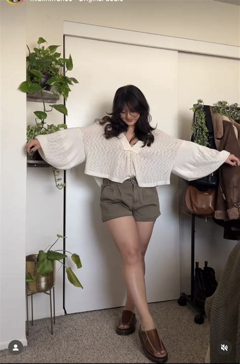Pin By Fernanda Taube On Panos Curvy Outfits Casual Style Outfits