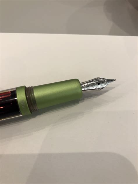 Upgraded Moonman M2 Album On Imgur