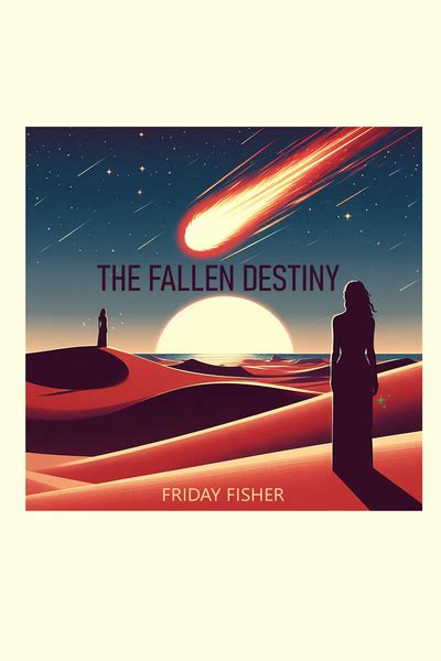 Read The Fallen Destiny Chapter 1 Humble Arent We Tapas Community