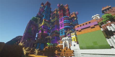 20 Best Minecraft Rpg Style Mods The Ultimate Collection Fandomspot