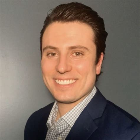 Understanding Sip Trunk Capacity Concurrent Call Limits