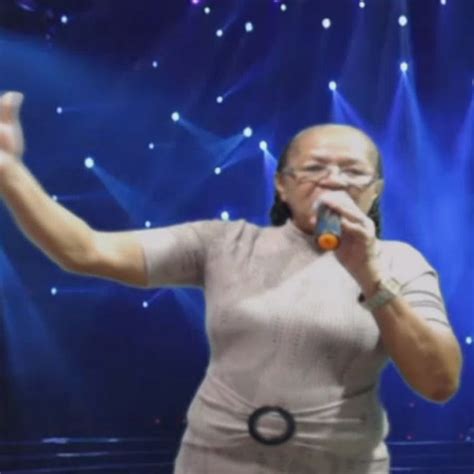 Cida Silva Ofial Youtube