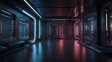 Fibonacci In Matlab No Matter Which Programming Language By