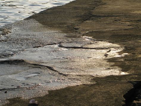 Img 0194  Claudio Midolo Flickr