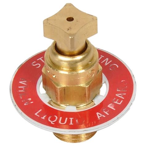 3165c Stop Bleeder Motofork