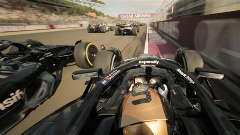 美食家蔡澜去世，称吃的不只是食物，也是一种习惯和乡愁