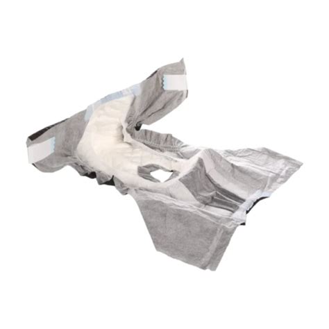 חיתולים לכלבות נקבות פלמינגו