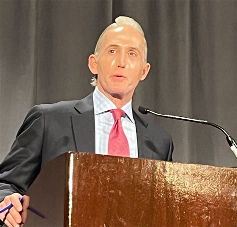 Mike Mcguirk On Linkedin Brent Between Trey And Mike And Derek Was Great As Well It Was The…