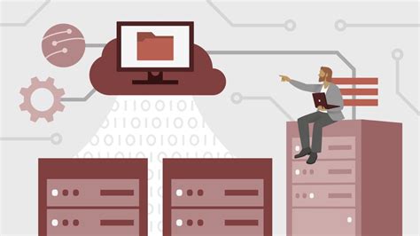 Vsan And High Availability Ha Vmware Vsan Video Tutorial Linkedin Learning Formerly
