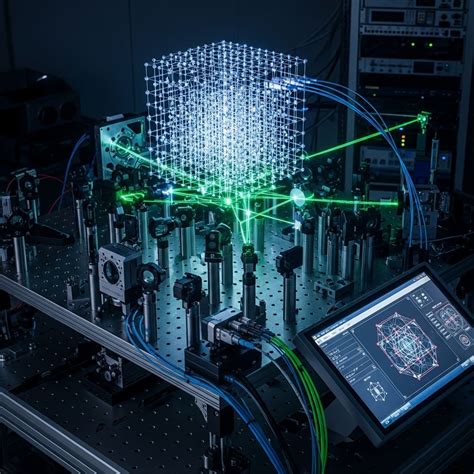 Neutral Atom Quantum Computers Demonstrate Scalability For Solving Mis