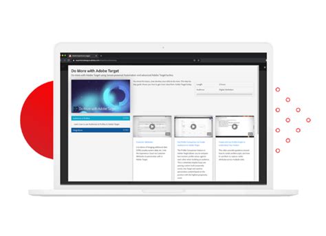 Adobe Analytics Learning Resources