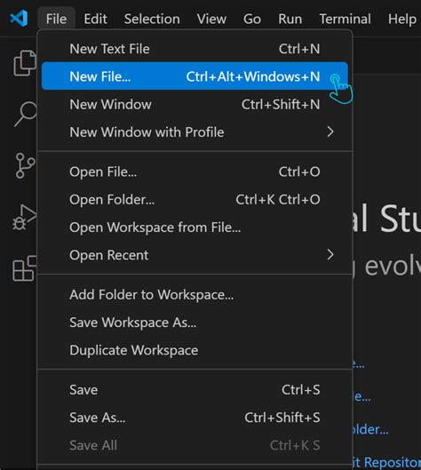 How To Install Python