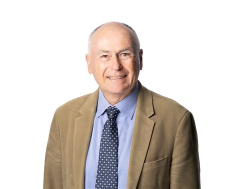 Chris Cooper Canegrowers