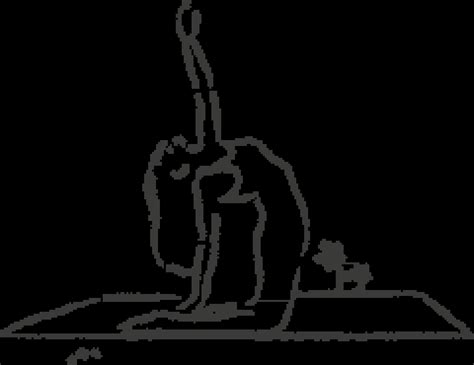 นอนเอกเขนกที่ Nanan House บ้านพัก Airbnb สุดวินเทจ อดีตสำนักงาน Ymca