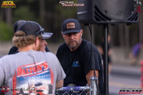 Wes Taylor Wes Taylor Added A New Photo