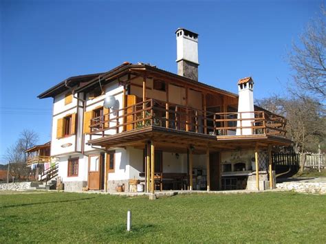 Вила Кати община Смолян област Смолян