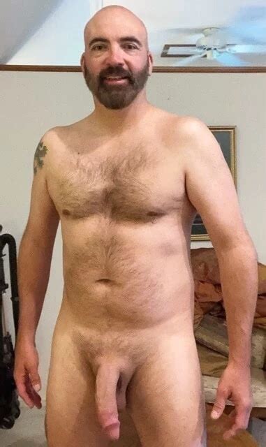 Average Body Gay Porn Pics Nude Men In Free Sex Photos Xhamster Average Body Gay Porn Pics Nude Men In Free Sex Photos Xhamster