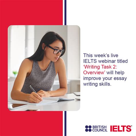 IELTS Listening Test Tip IIELTS