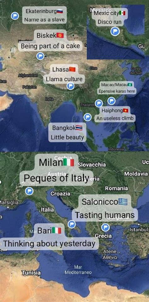 Vore Location Of Vore Stories By Weweciao On Deviantart