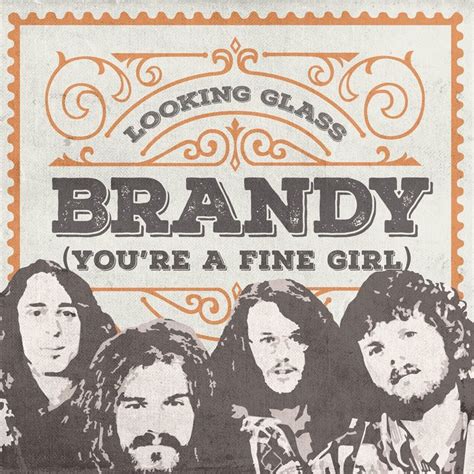 The 20 Most Popular Songs Of 1972 Billboards Year End Hot 100 Hits