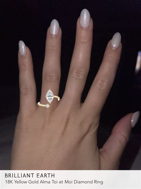 Pin By Zoey Hertz On Ring Rings Inspo