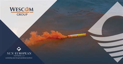 Ross Wilkinson On Linkedin Home Wescom Group