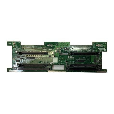 Server Backplane Scsi Backplane Sas Backplane Sata Backplane At