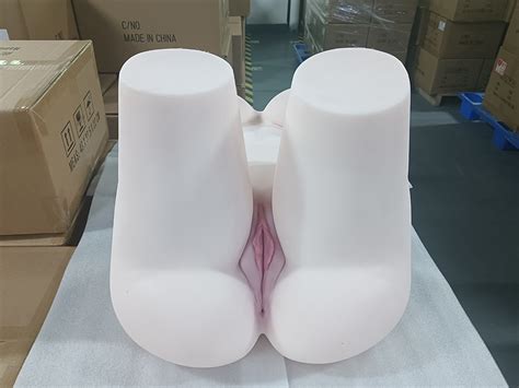 Oriental Beauty Real Life Scale Sex Toy Torso Factory Photo Factory Pictures And Videos