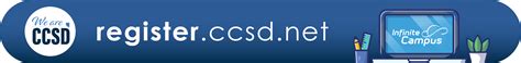 Ccsd Newsroom Clark County School District