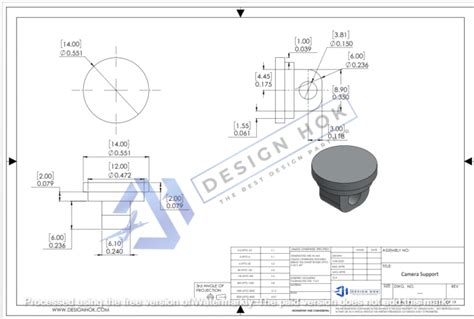 understanding 2d design a comprehensive guide to the basics uses and